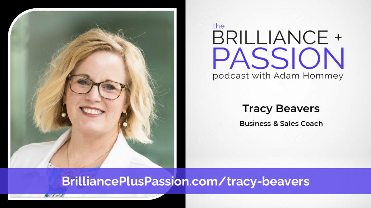 Jacqueline Sisson – Master Relationship Coach